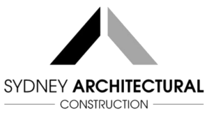 Understanding What Remedial Works Mean in Construction